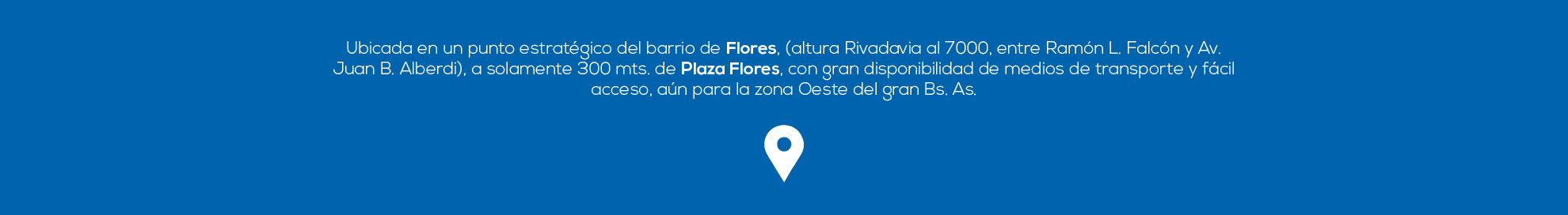 Imagen Test S.A.