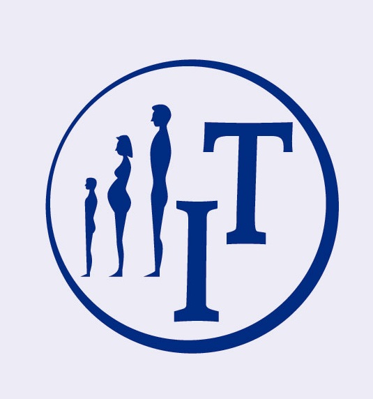 Preparación de estudios | Imagen Test S.A.